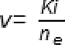 Tools Header Descriptions – Characterization and Remediation of ...
