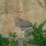 Appendix B. Bedrock Types – Characterization and Remediation of ...